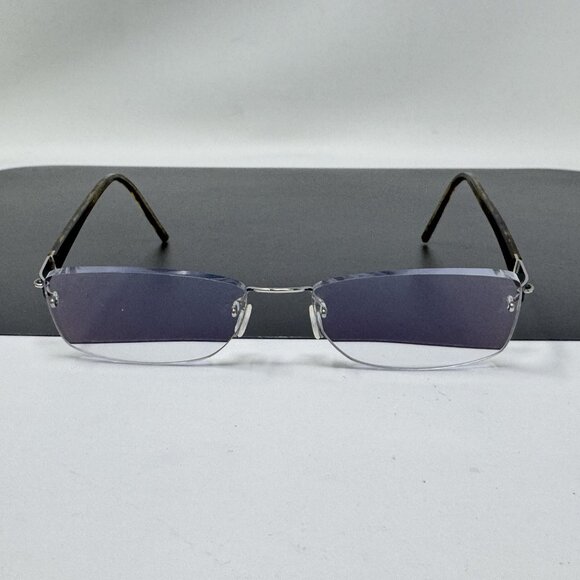 Lindberg | Accessories | Lindberg Spirit Titanium T9235col K 62p1 No ...